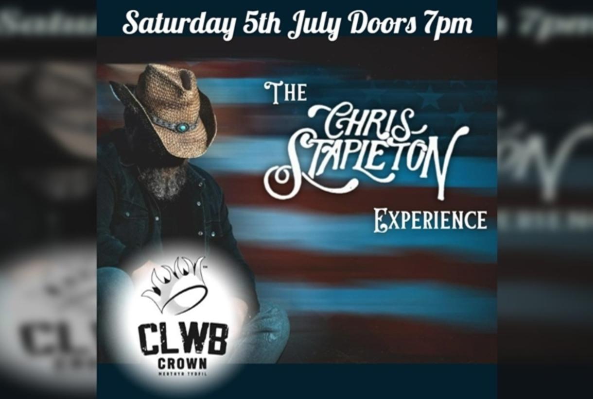 chris stapleton coloring pages