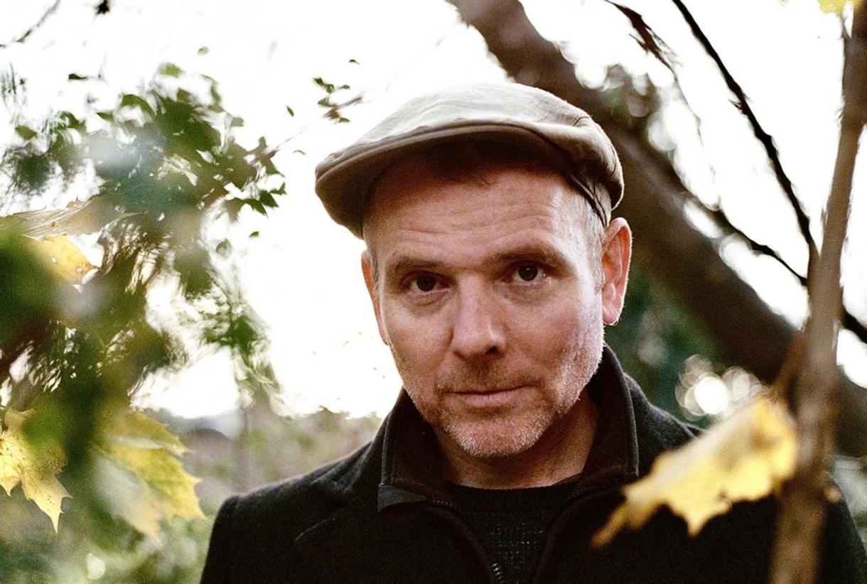 stuart edge manchester