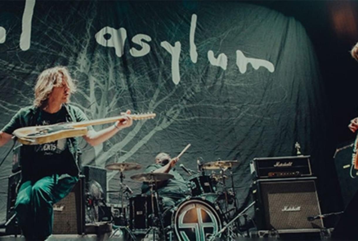 everclear manchester