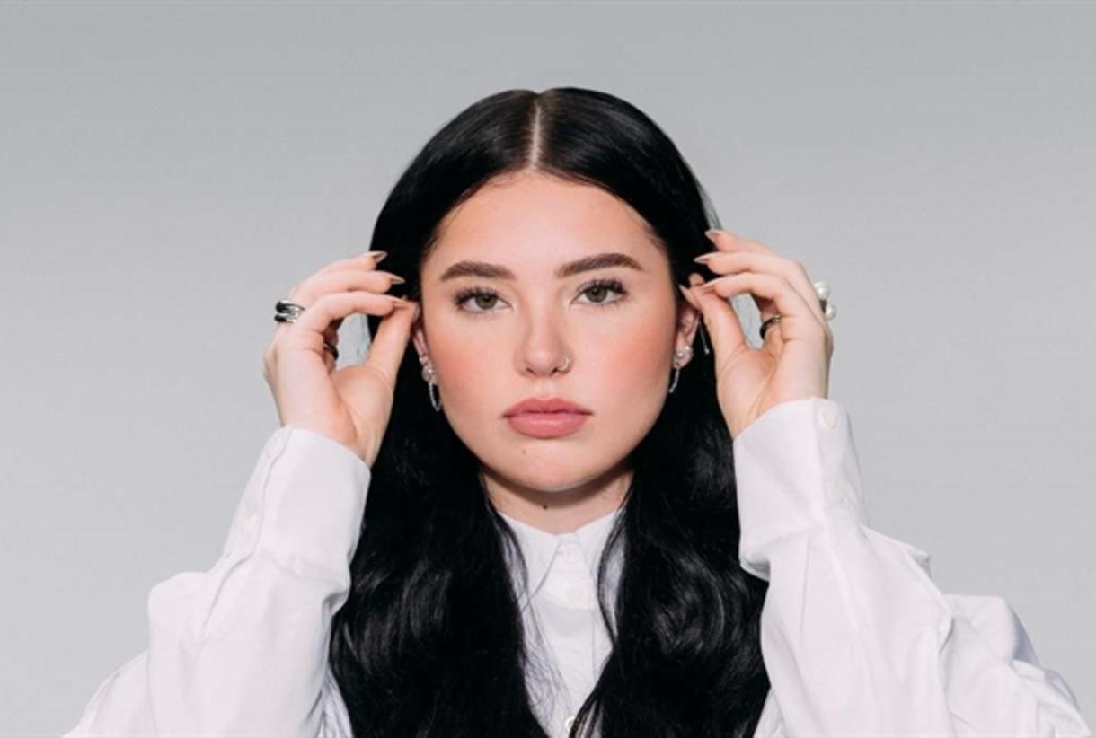 lauren spencer smith coloring pages