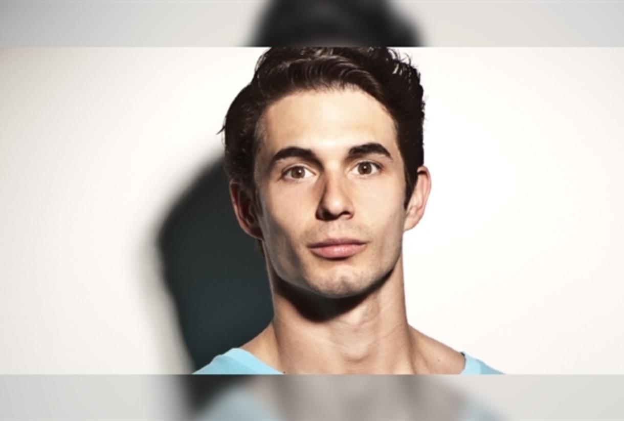 michael blaustein comedy