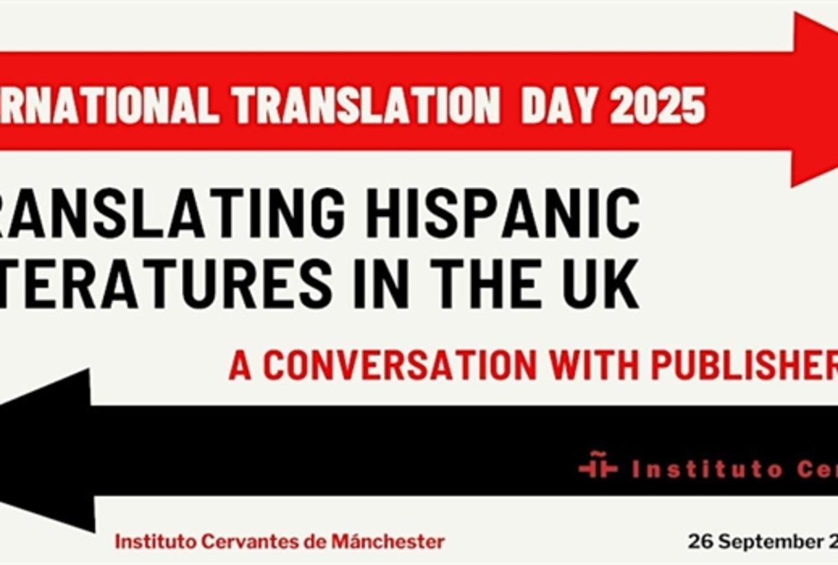 hispanic uk