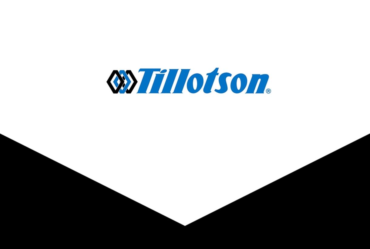 Tillotson Logo Tillotson Enterprises Inc | LinkedIn