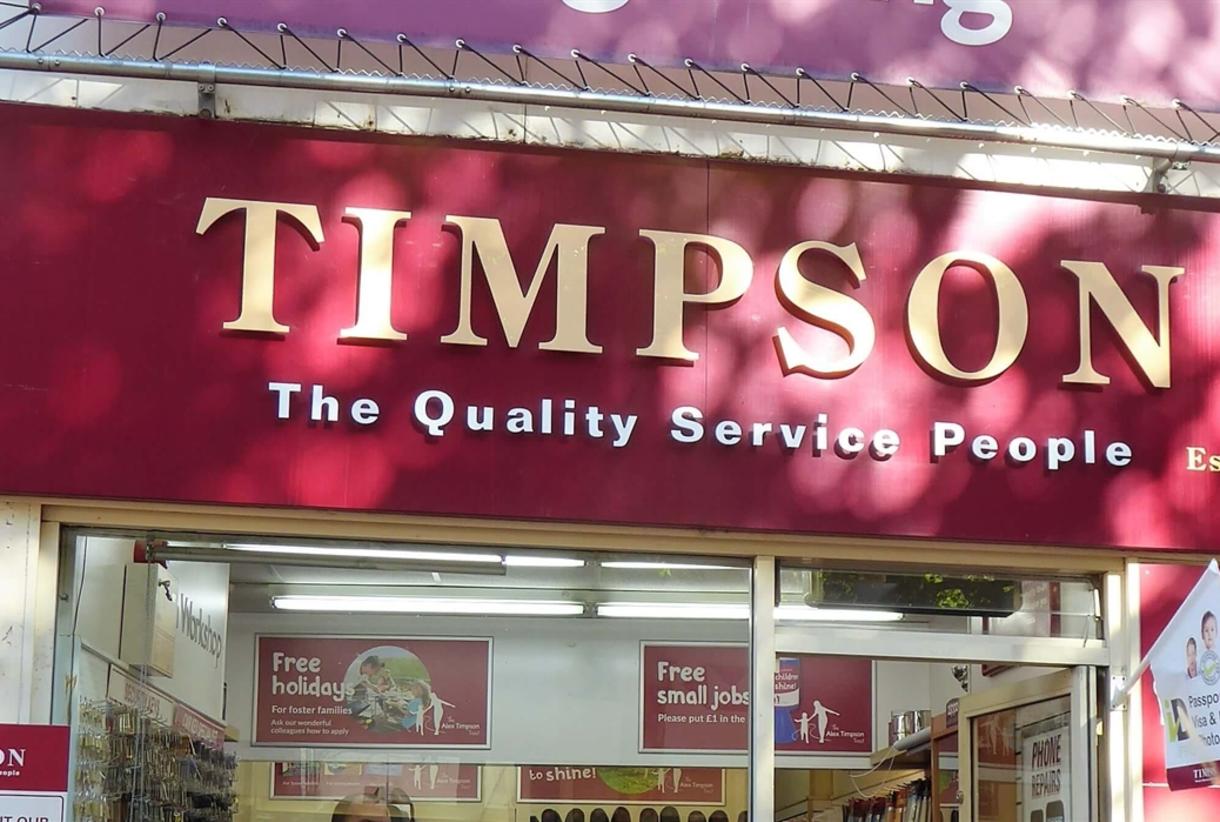 key covers timpsons