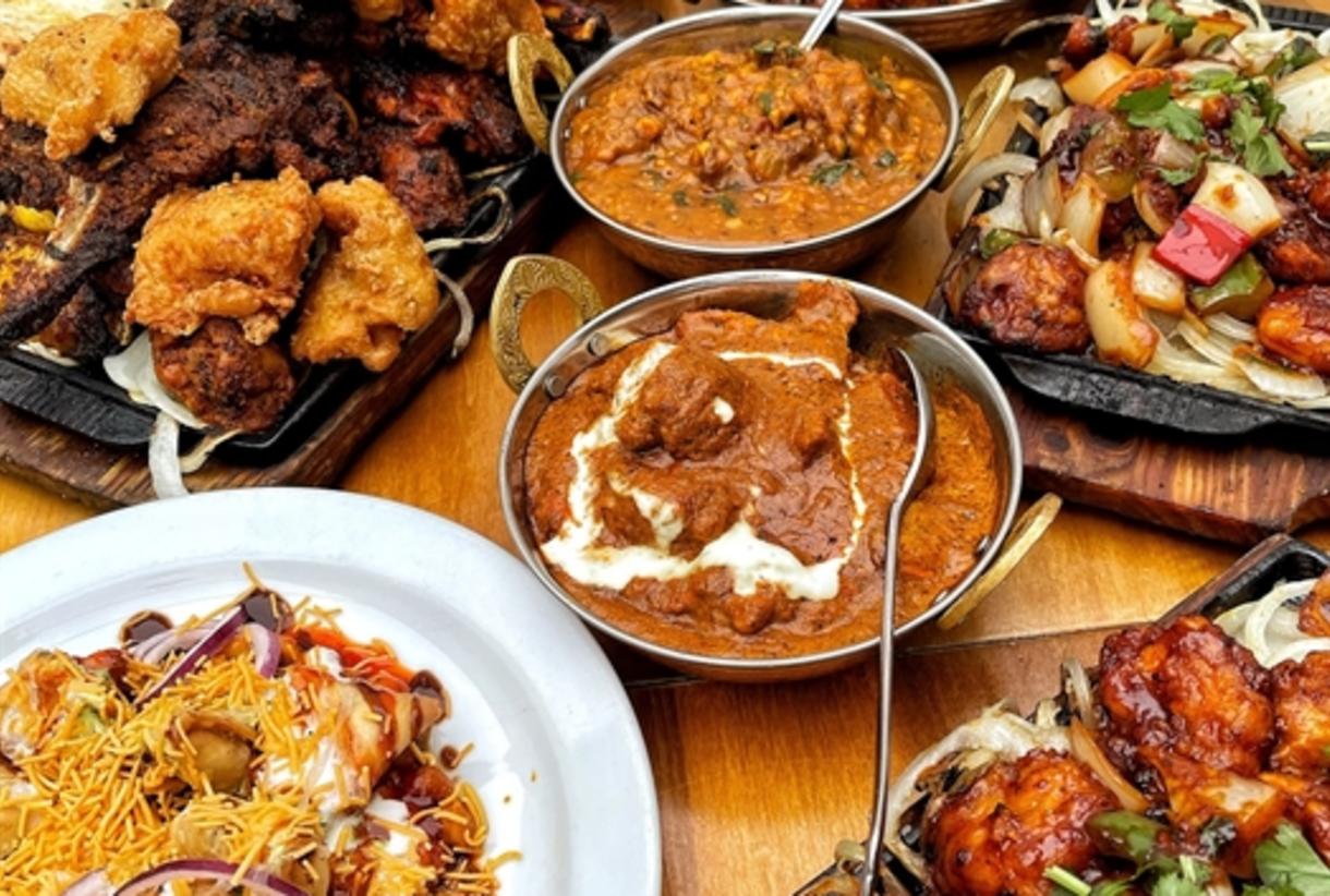 covered wagon coventry