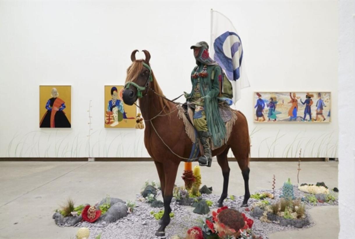 eastside projects digbeth