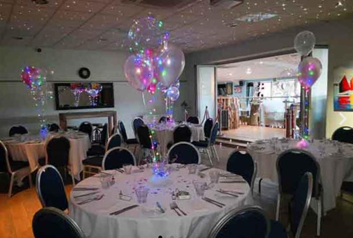 quicken tree breakfast