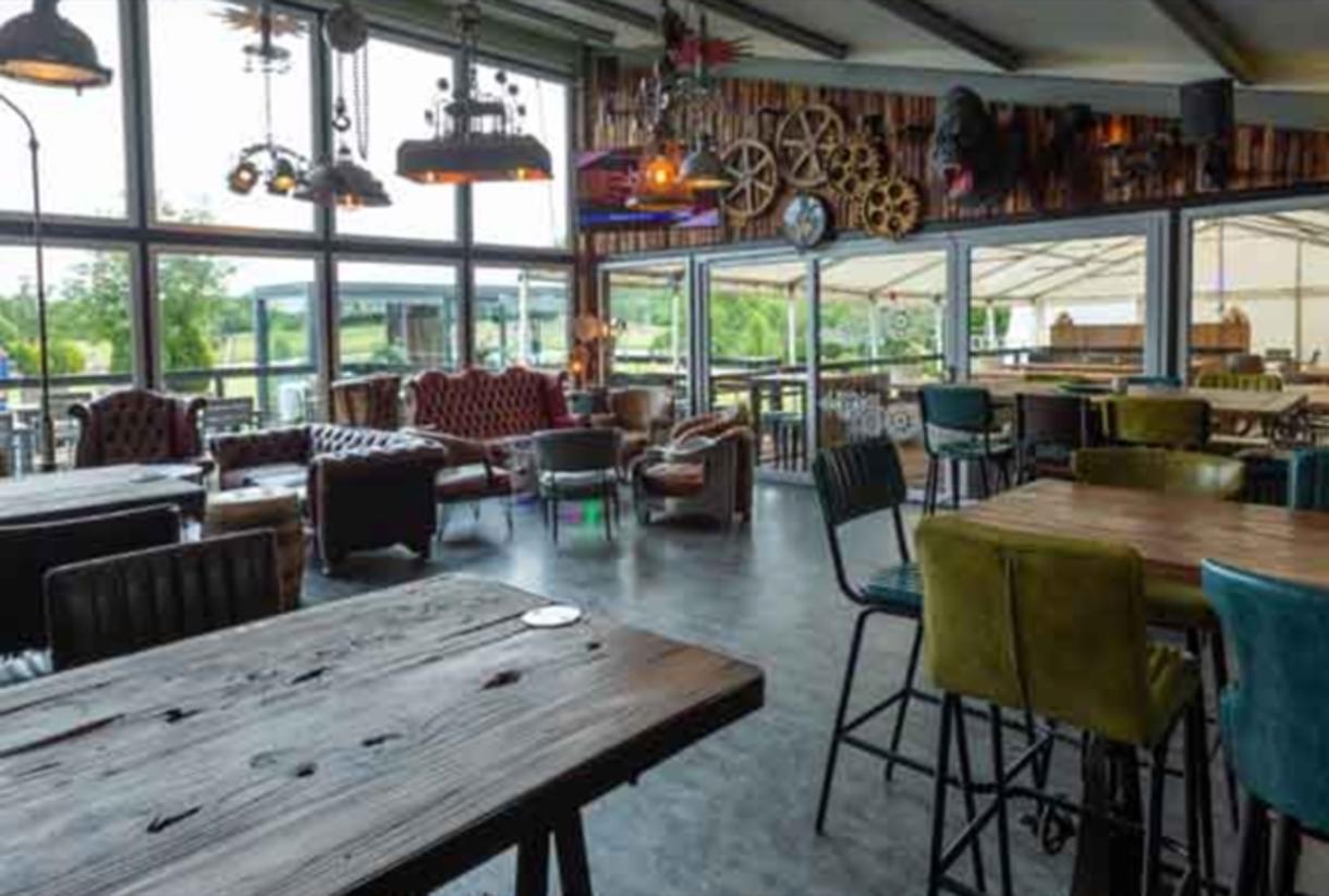 quicken tree breakfast