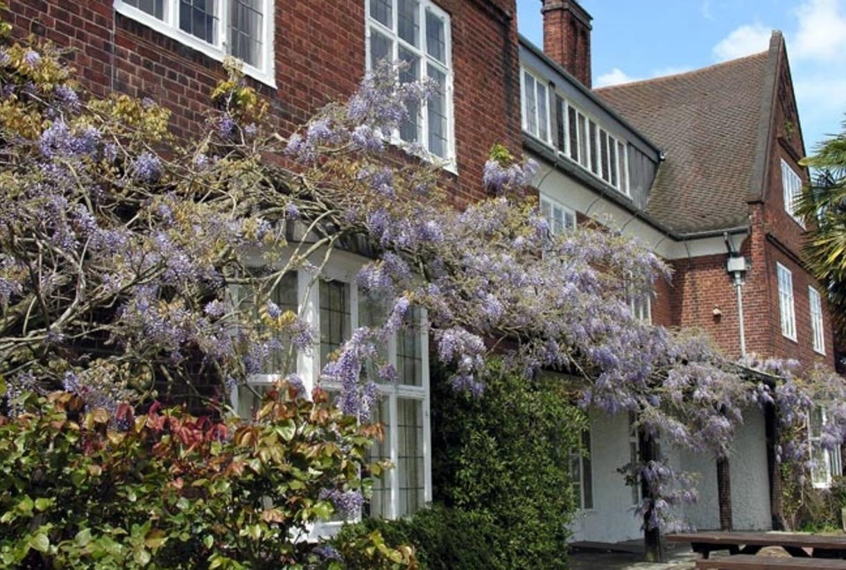 greenfield winterbourne