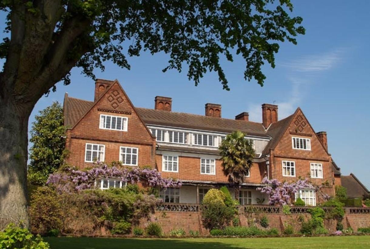 greenfield winterbourne