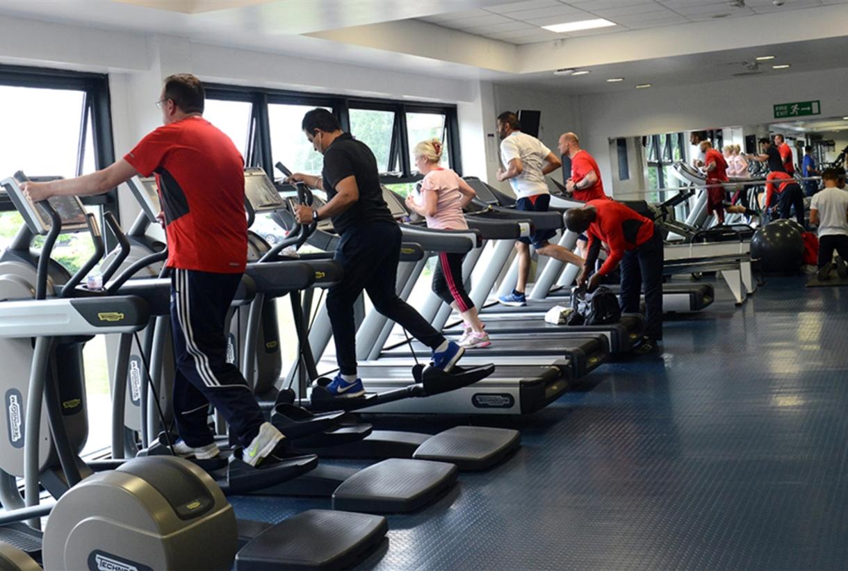 WV Active Aldersley