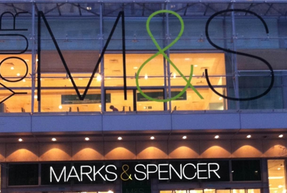 Marks And Spencer Manchester Fort Sale | emergencydentistry.com