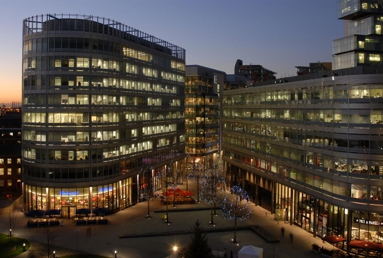 spinningfields manchester