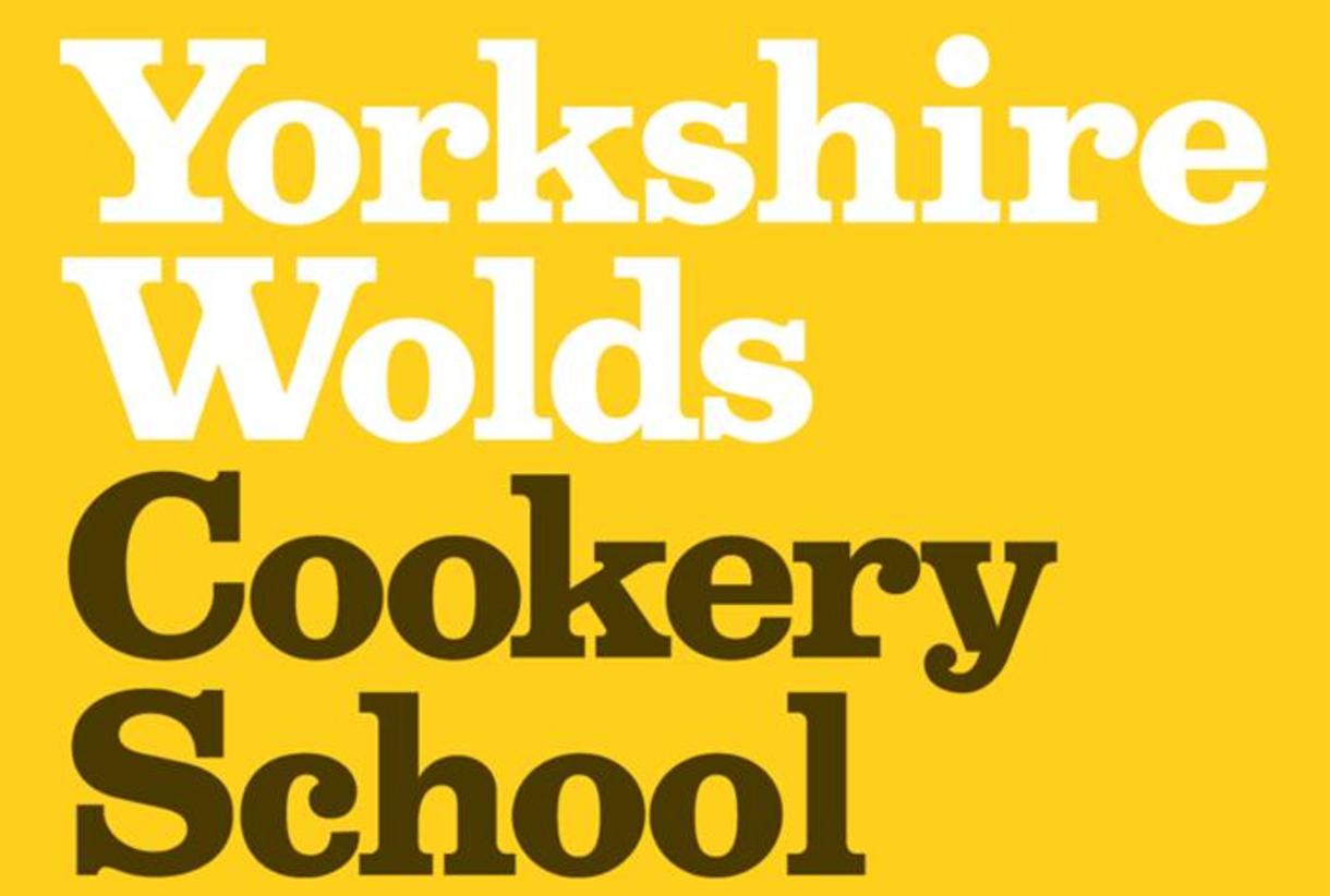 culinary school yorkshire