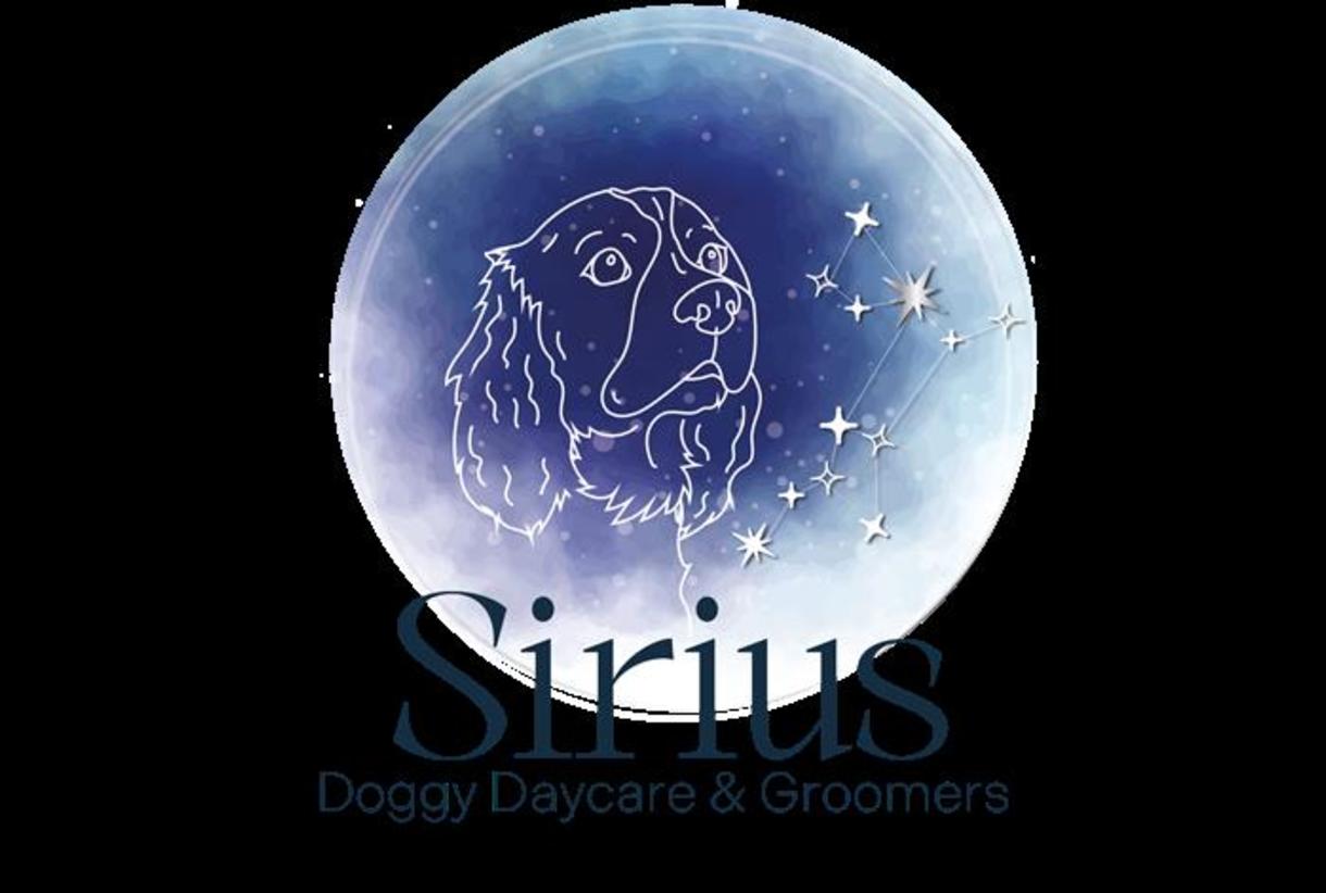 Siriusxm Dog Logo How To Get A Discount On Sirius XM Radio