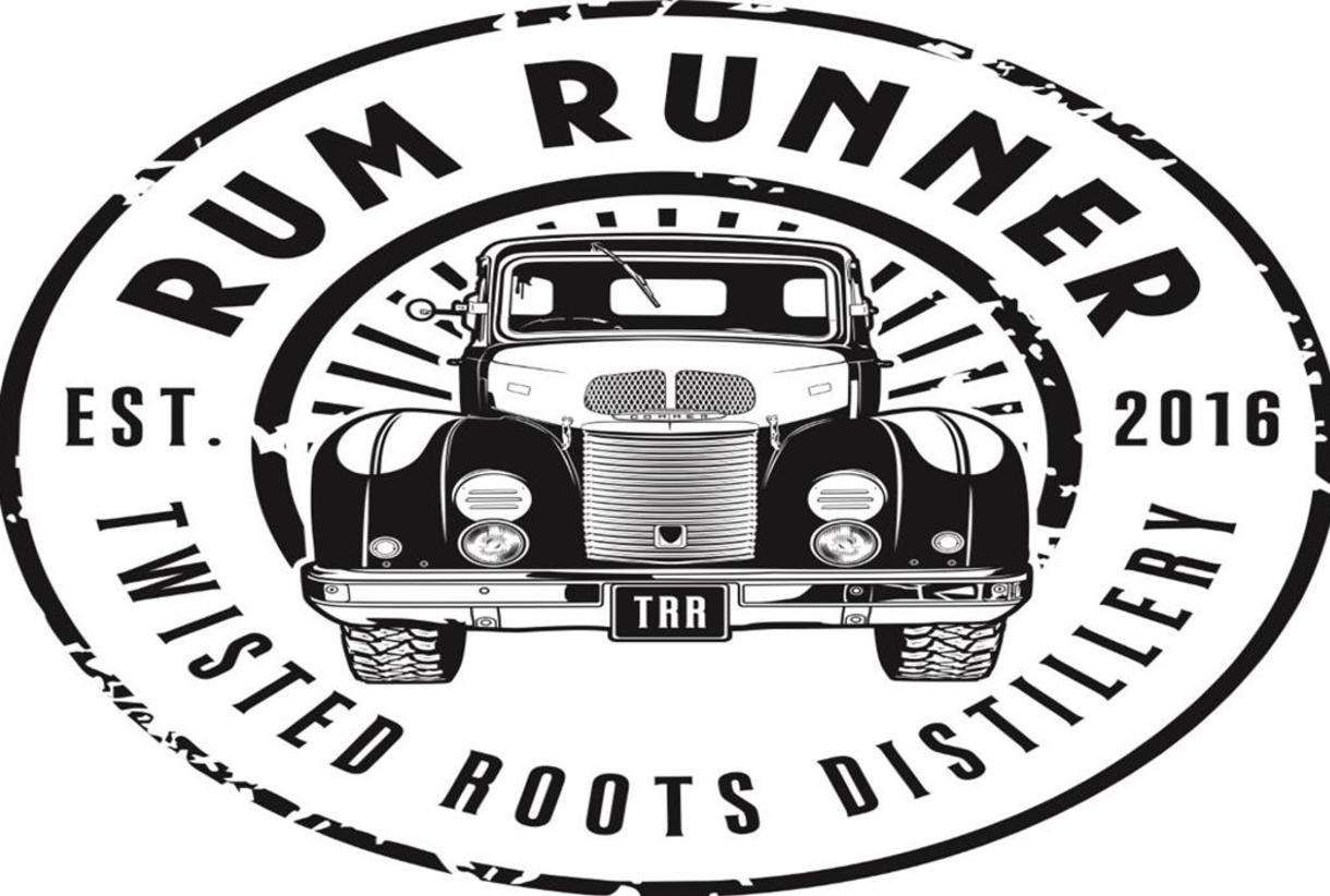 twisted roots rum