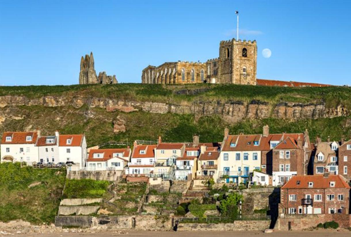 What are some architectural hidden gems in your country? : r/AskEurope