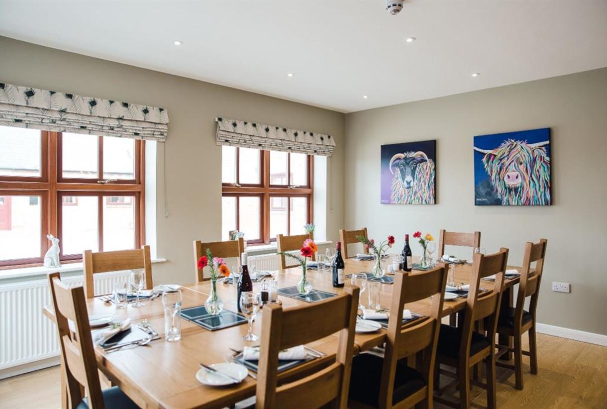 culinary school yorkshire