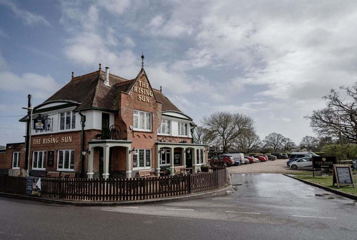 Rising Sun Vinyl Records | Jimi Hendrix First Rays Of The Rising Sun