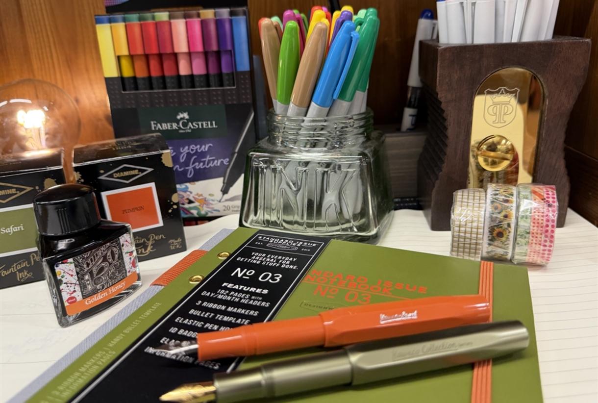 pens for kids.co.uk.html.html.html.html.html.html.html.html.html.html.html.html.html.html.html.html.html.html.html.html.html.html.html