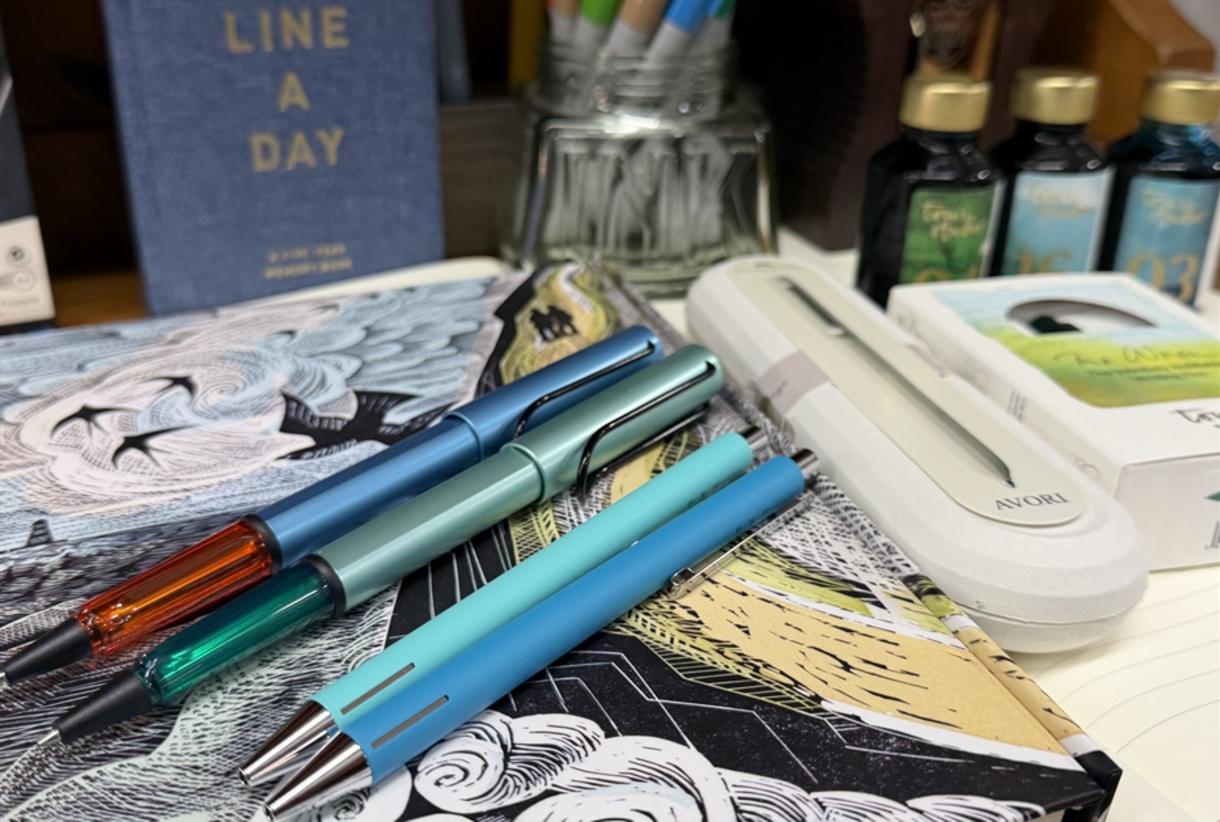 pens for kids.co.uk.html.html.html.html.html.html.html.html.html.html.html.html.html.html.html.html.html.html.html.html.html.html.html