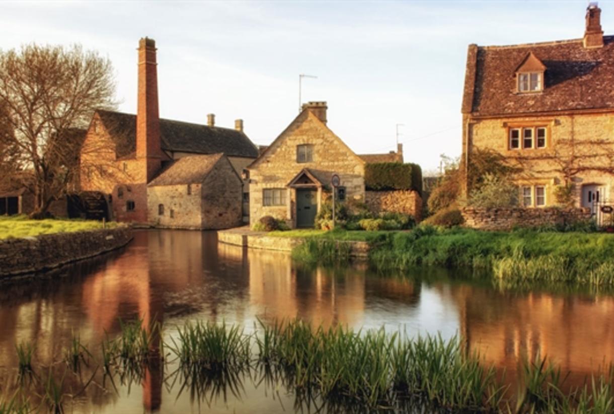 slaughterhouse cornwall