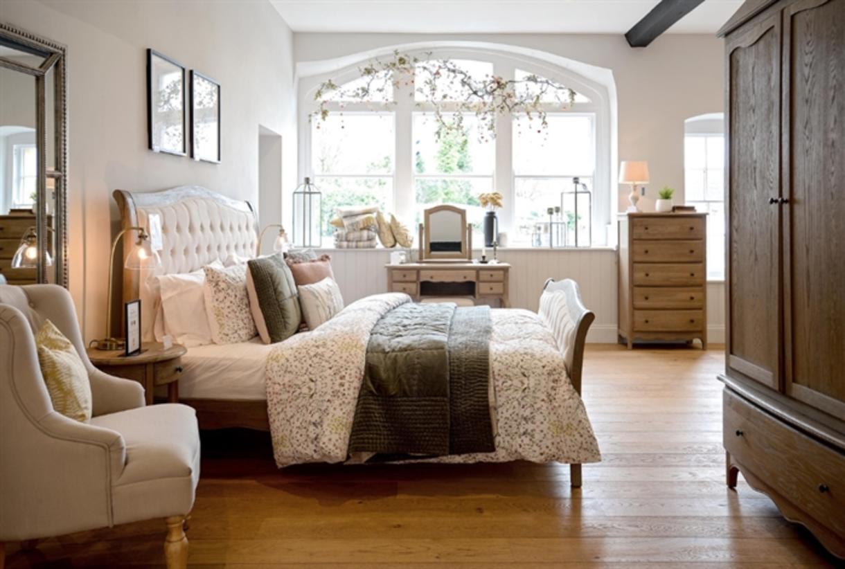 The cotswold co store