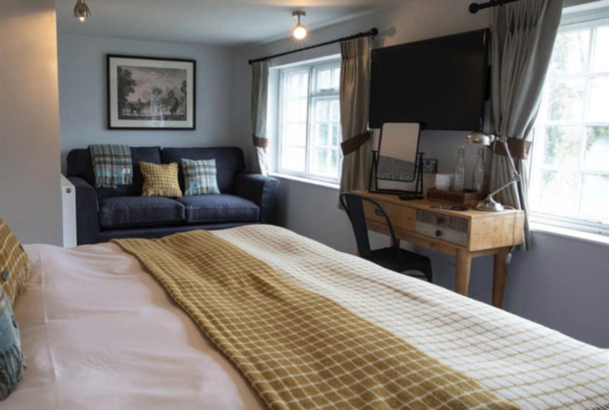 master bedrooms exeter