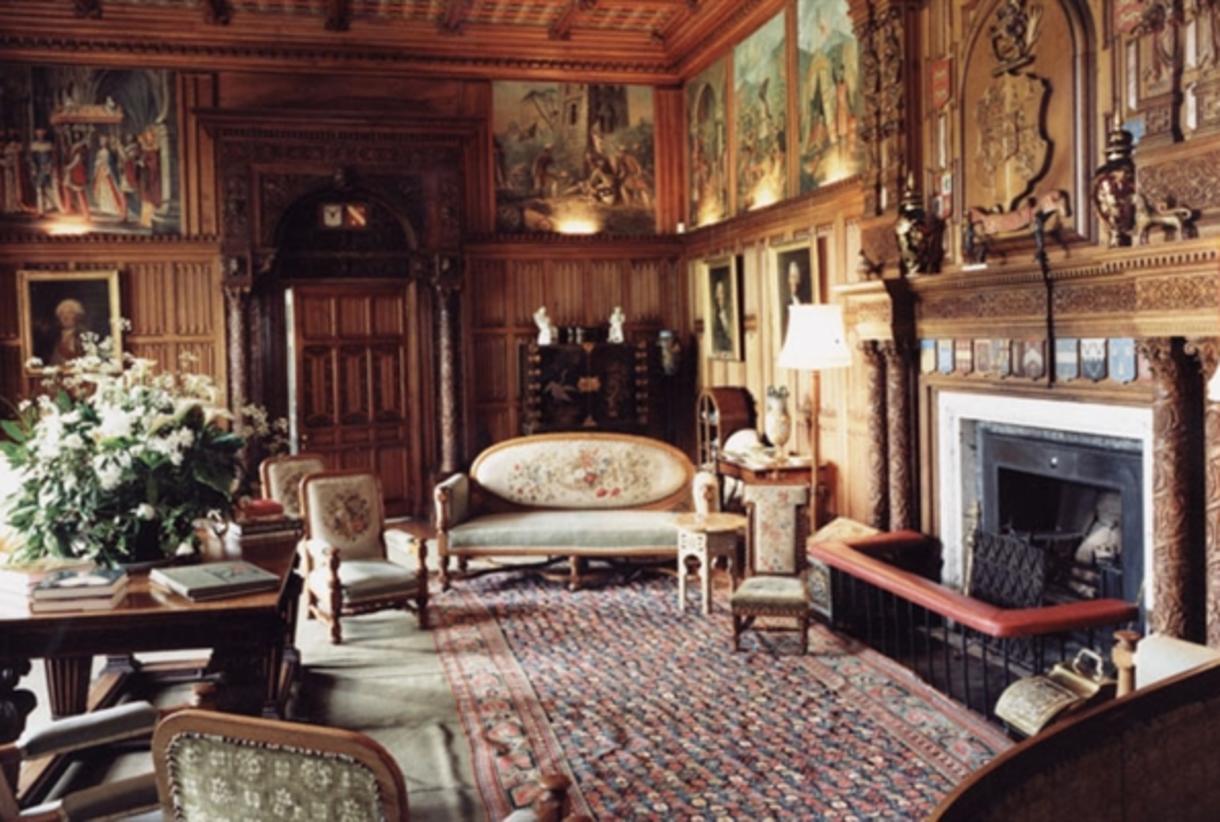 hartland school devon