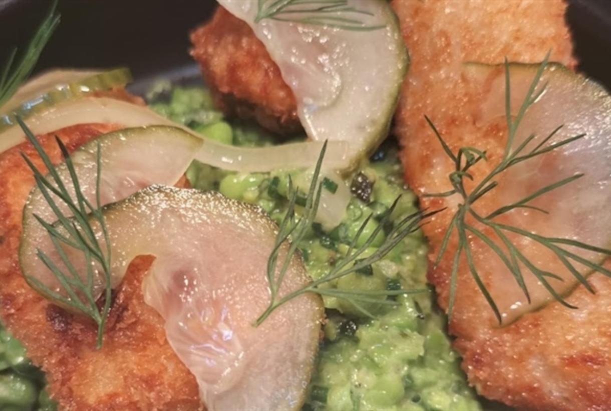 21st amendment wirral