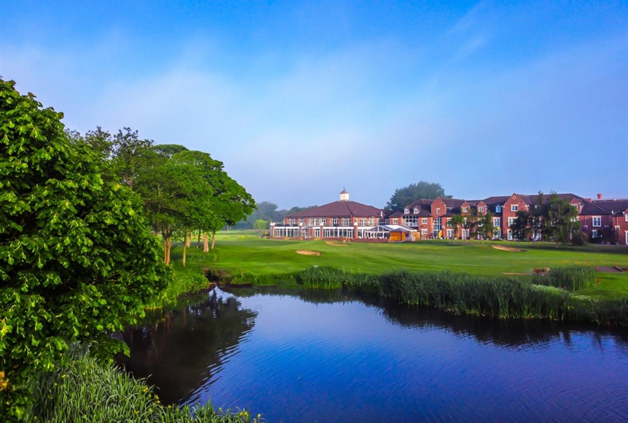 private school formby