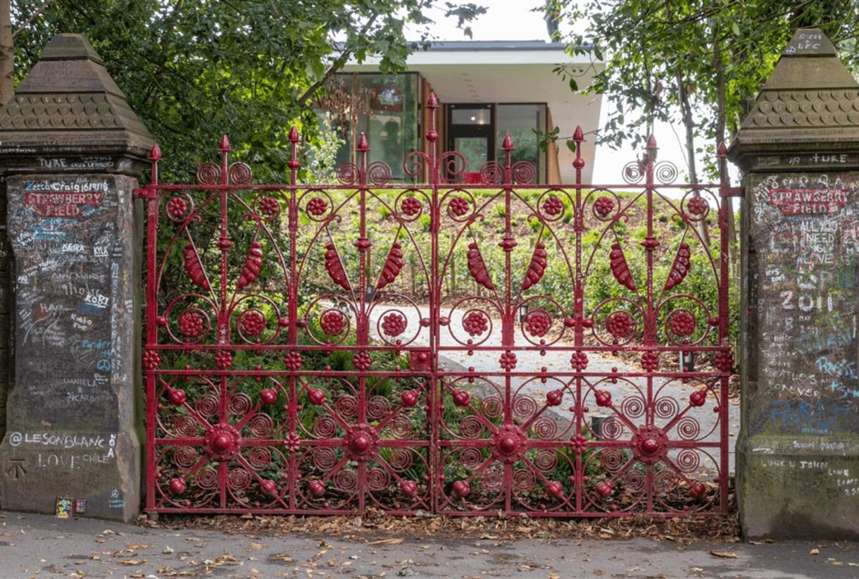 strawberry fields bramley