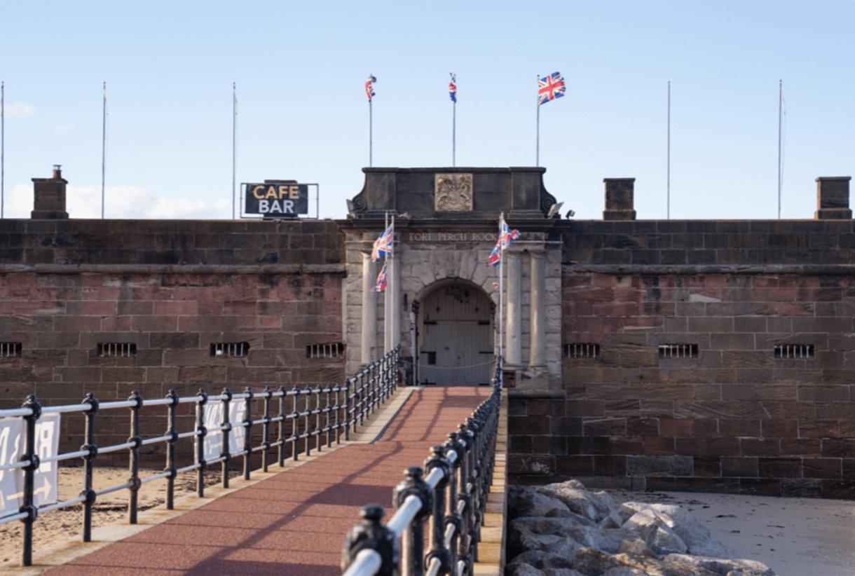 riptide new brighton