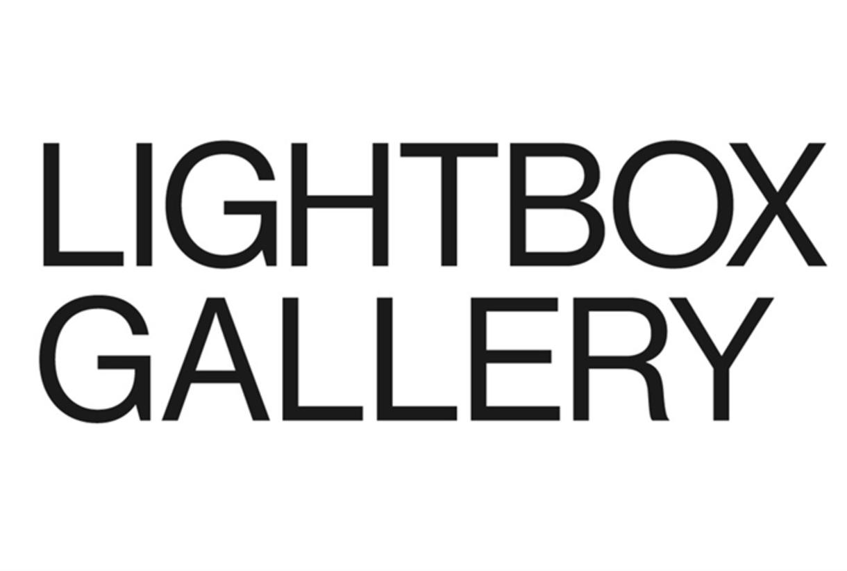 lightbox gallery