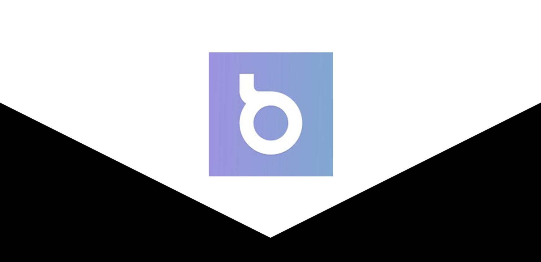 discover beam