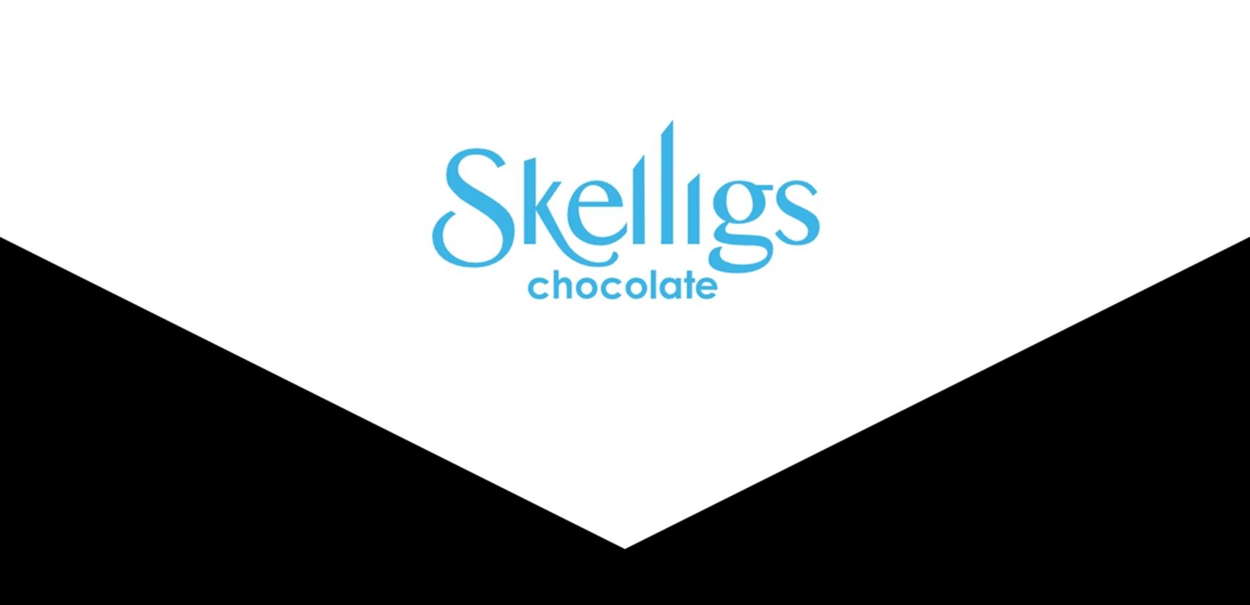 Skellig Logo Skellig Skellig, (Paperback) Walmart.com