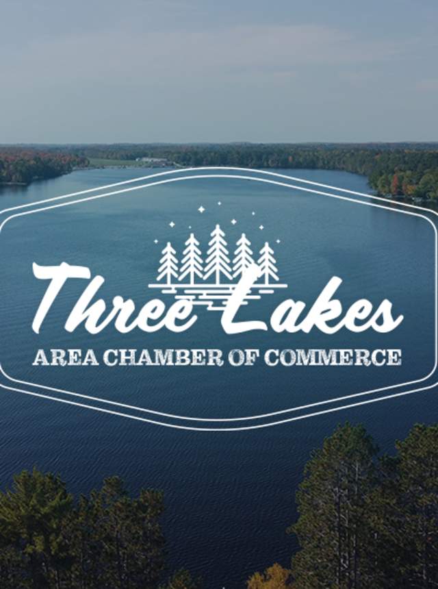 Things to Do - Three Lakes Area Chamber of Commerce