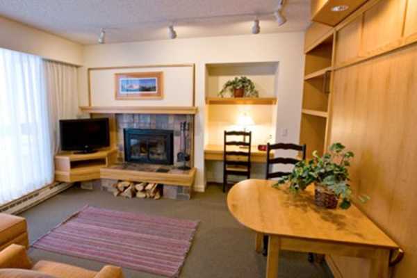 The Inn at Snowbird | Snowbird, UT 84092-9000