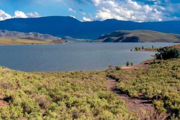 Piute State Park | Antimony, UT 84712