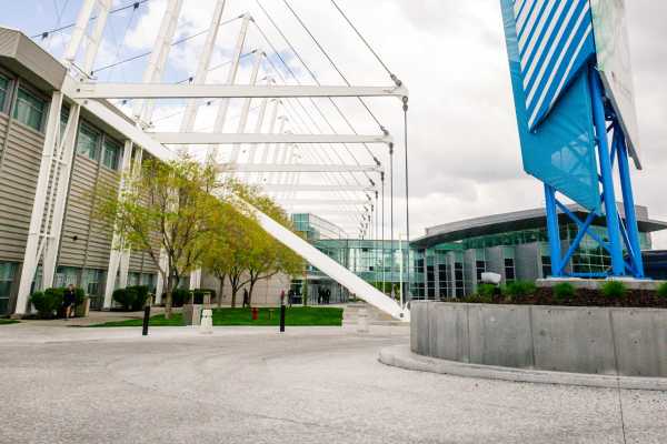 Utah Olympic Oval | Kearns, UT 84118-6055