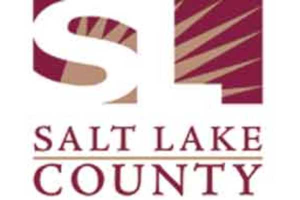 Salt Lake County Council | Salt Lake City, UT 84190-1020