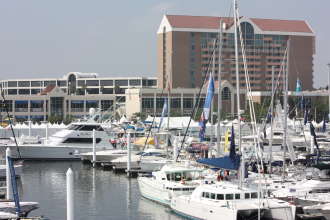 Houston Hotels, Things to Do, Events, Restaurants & Vacation Planning