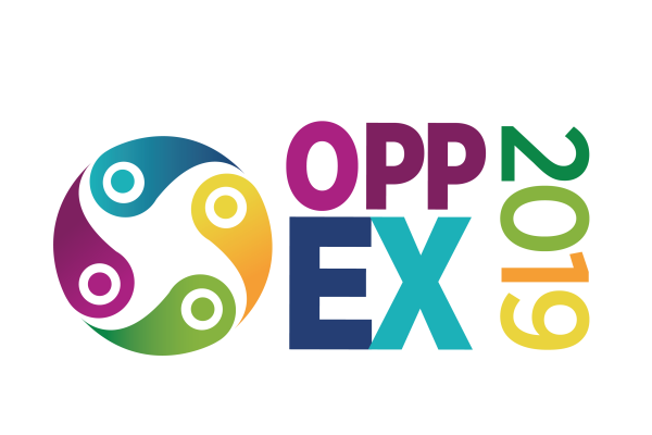 George R. Brown Convention Center | Venues in Houston, TX 77010