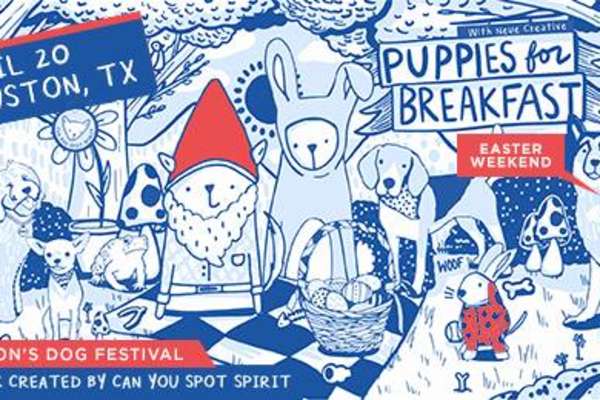 Market Square Park | Things To Do in Houston, TX 77002