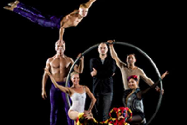 Houston Symphony | Venues in Houston, TX 77002