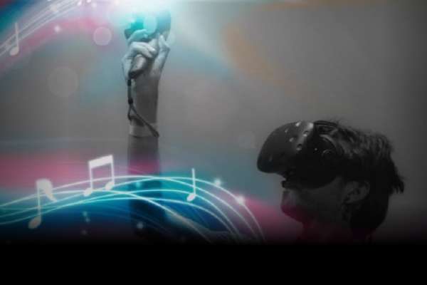 Houston Symphony | Venues in Houston, TX 77002