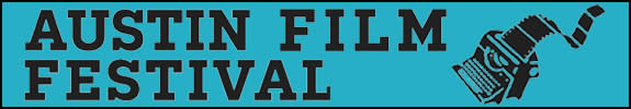 Austin Film Commission | Film Festivals