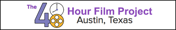 Austin Film Commission | Film Festivals