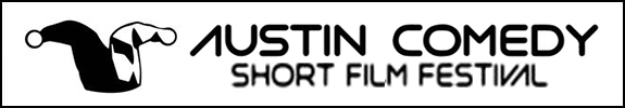 Austin Film Commission | Film Festivals