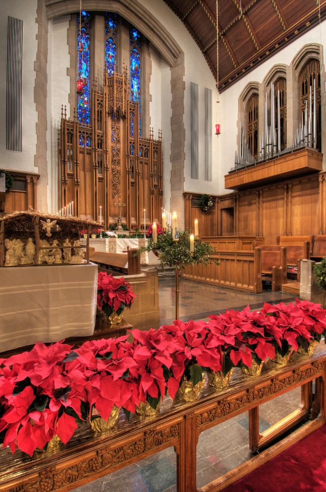 Discover Top Annual Events in Frederick, MD | Visit Frederick